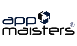 Blog | Gov.AppMaisters