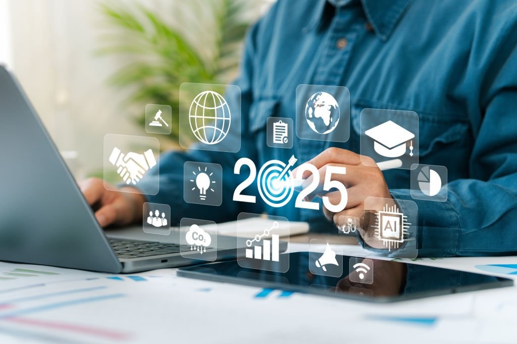 Empowering Communities: Local Government Engagement Strategies for 2025