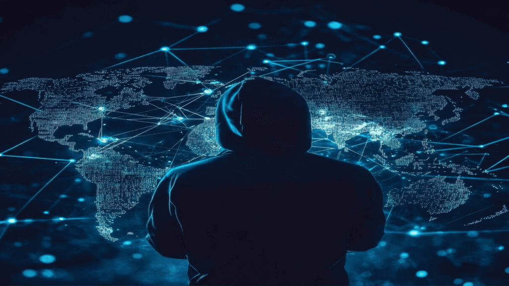 Cybersecurity in Local Government: Protecting Citizen Data