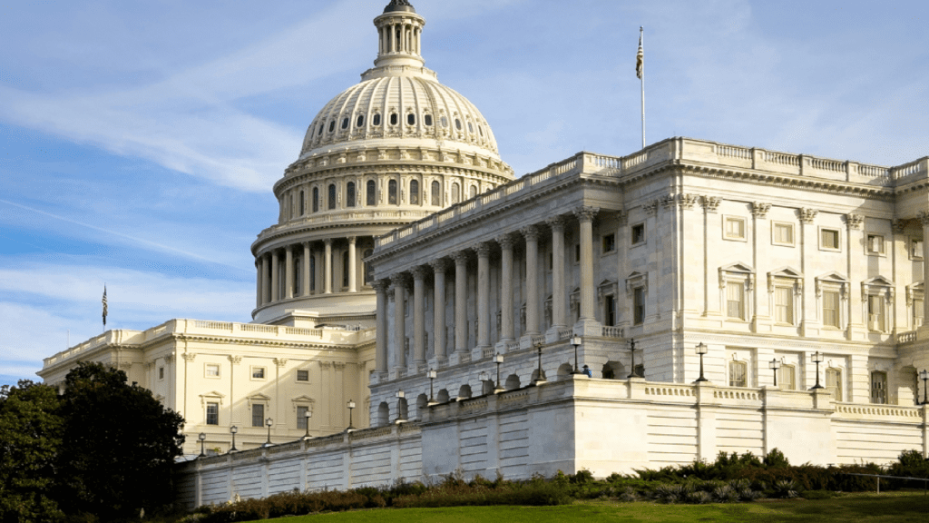 How to Pick the Right Archiving Solution for Public Records Requirements