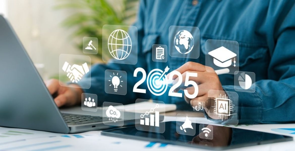 Empowering Communities: Local Government Engagement Strategies for 2025